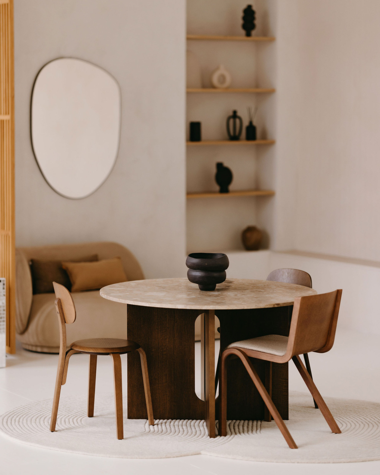 Daylight studio Amsterdam: book online | Atelier Oost