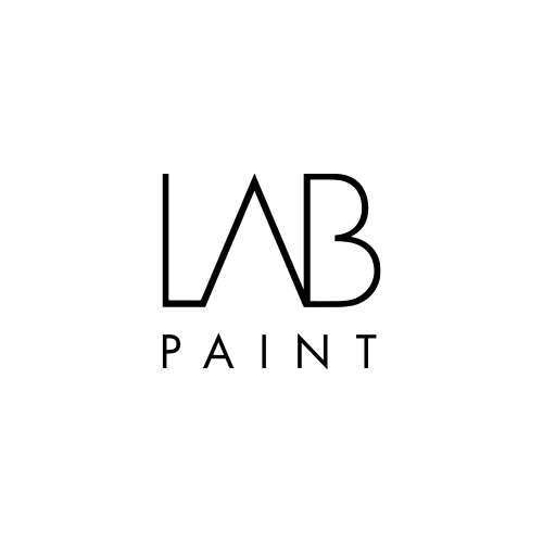 Daylight studio Amsterdam: book online | Atelier Oost