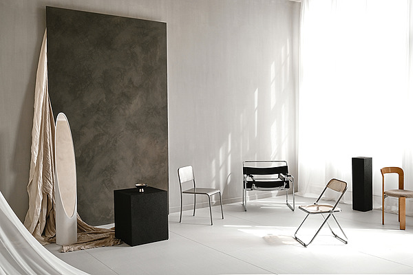 Daylight studio Amsterdam: book online | Atelier Oost