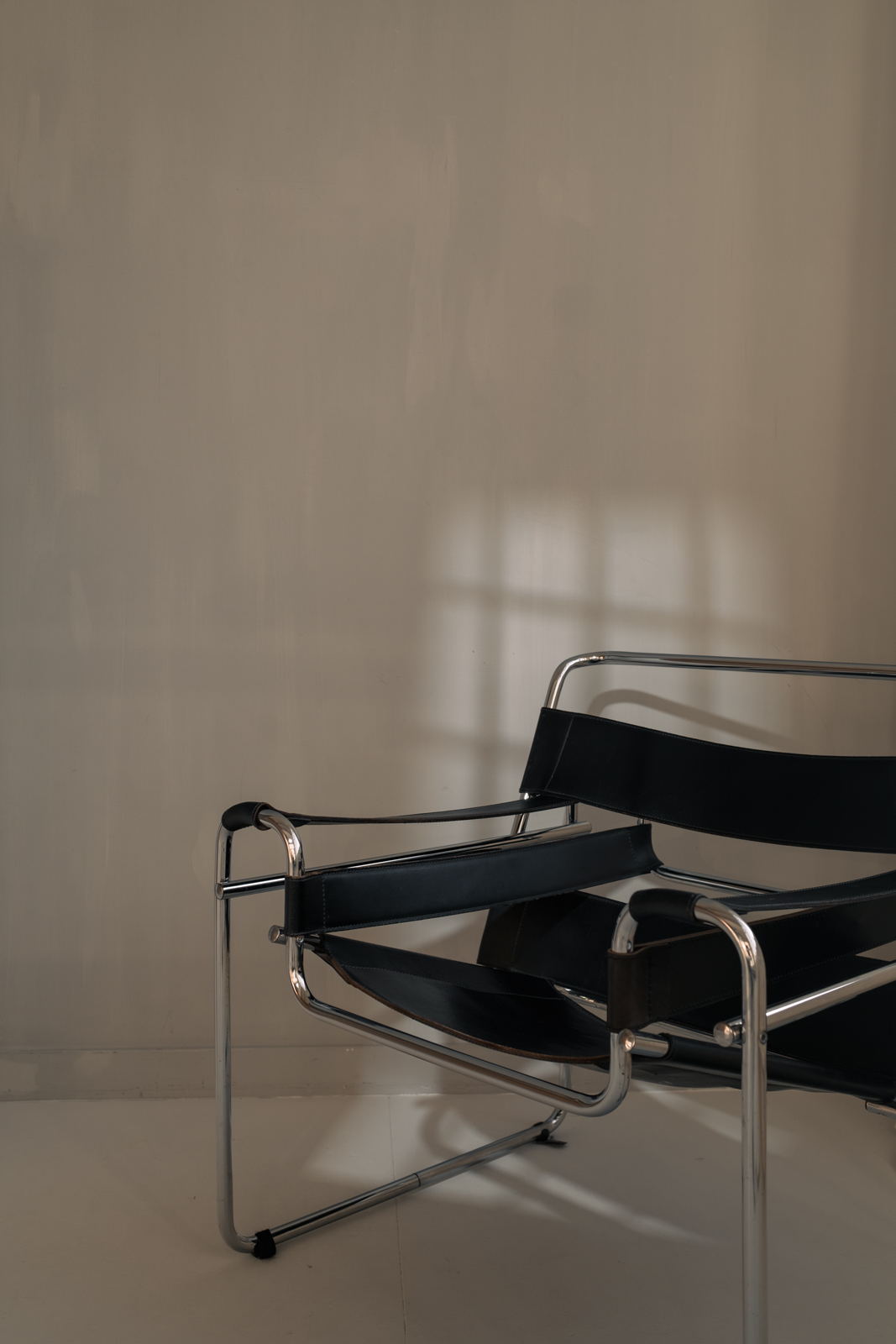 Haal alles uit de Godox Spotlight in The Livingroom | Atelier Oost